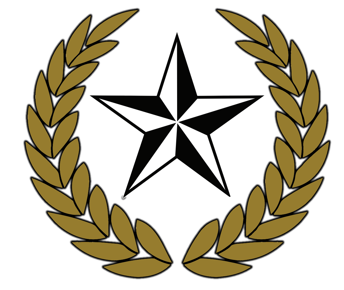 Home - Lone Star Valet